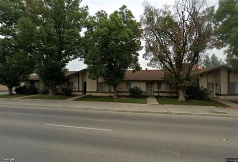 501 E Prosperity Ave Tulare Ca 93274 Room For Rent In Tulare Ca