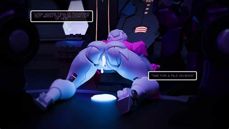 Rule 34 After Sex Arcee Arcee G1 Autobot Blue Cum Cum In Pussy Cum