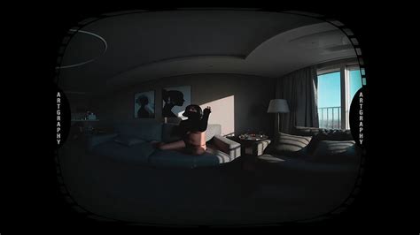 강인경 야동 같은 남자친구와의 첫 섹스