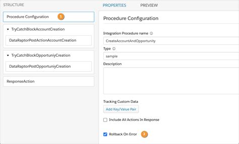 Handle Exceptions And Rollback On Errors Unit Salesforce Trailhead