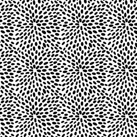 Premium Vector Small Dash Pattern Seamless Minimal Dash Pattern Small