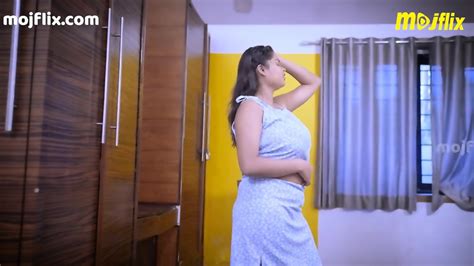 Office Boss Indian Eporner