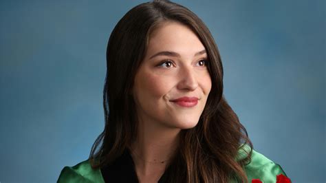 Kelly Picards Instagram Twitter And Facebook On Idcrawl