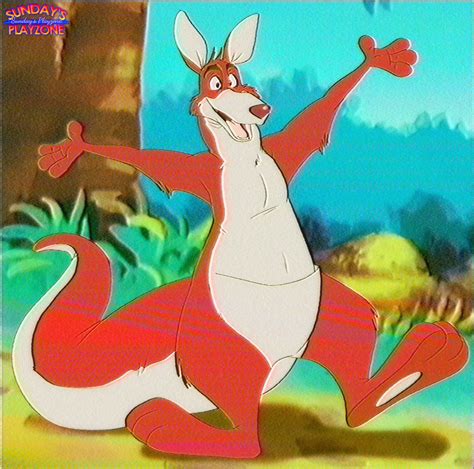 Hoppin Happy By Sundaysplayzone On Deviantart