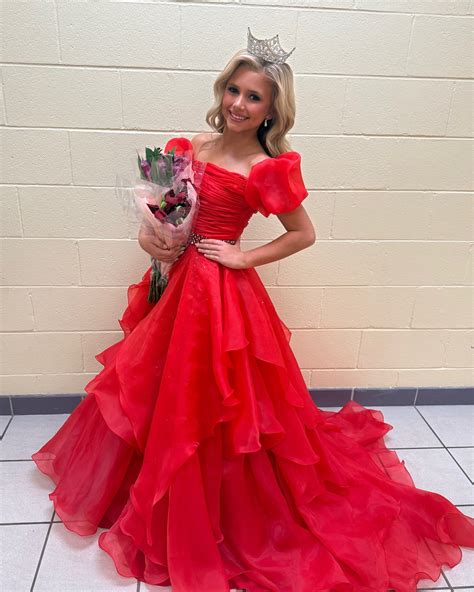 𝐀𝐫𝐞𝐲𝐧𝐚 𝐑𝐢𝐯𝐞𝐫 𝐋𝐞𝐞 Areynariver244 • Instagram Photos And Videos