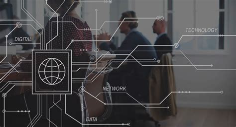 Andworx Andworx Leading It Transformation And Modernization Within Dod