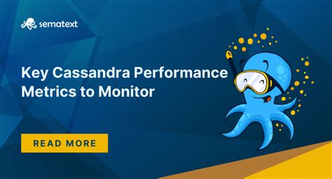 PostgreSQL Performance Tuning And Optimization Guide Sematext