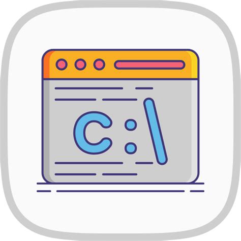 Programação C Função Gets Tutorial Passo A Passo Labex