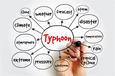 Coriolis Effect Stock Illustrations 63 Coriolis Effect Stock