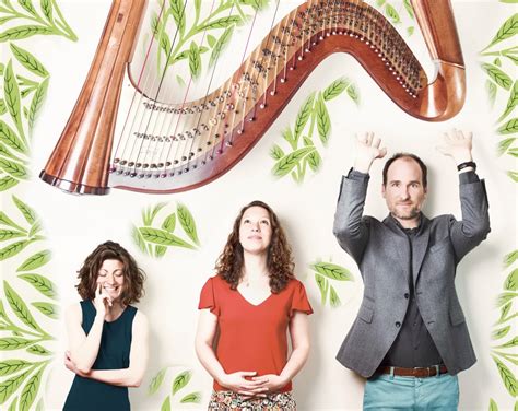 Classical Modern And Jazz Music Visit Brussels