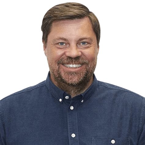 Stefan Britton Supercharging Creativity