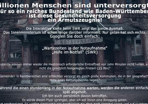 Downloads Thomas Palka Mdl