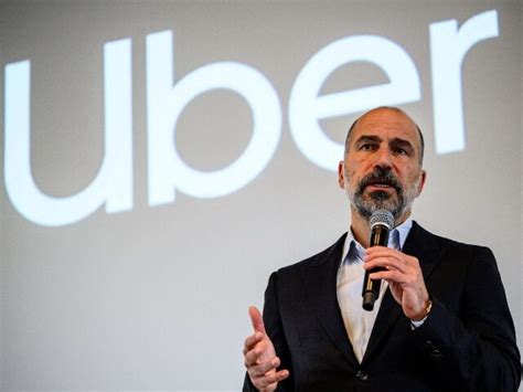 Ftc Sues Uber Over Deceptive Billing Practices Tied To Subscription Service