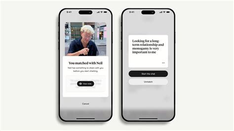 Hinge Users Can Now Share Private Details To Matches Sex Dating
