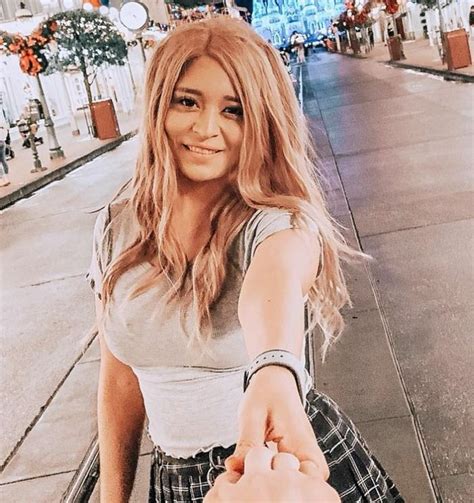 Pin By Bffs Forever💕 On Inquisitormaster Fan Cute Youtubers Squad Pictures Alex Pics