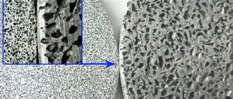 How To Prevent Porosity In Castings A Practical Guide Cex