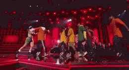 Cardi B Grammys  Cardi B Grammys Bruno Mars Discover And Share S