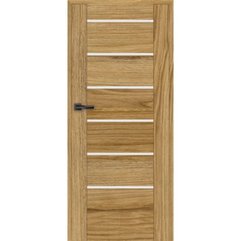 Sledzenes Lv Durvis Miranda Miranda Dosledzenes Lv