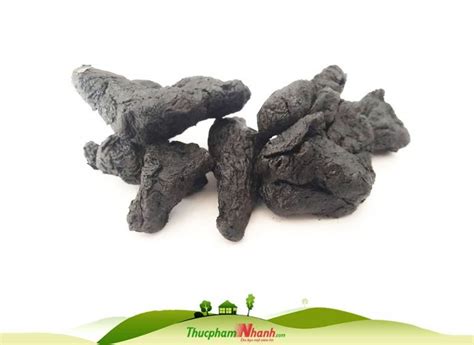 Sỉ Lẻ Thục địa Loại 1kg Thực Phẩm Nhanh