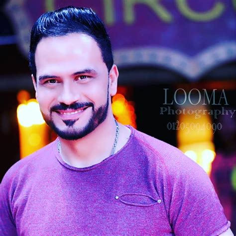 Hany Farouk هانى فاروق Hanyfarouk Hanyfarouk Hani Farouk Star Artist Singer Music