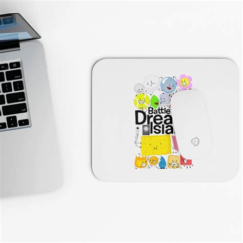 Bfdi Bfdi Bfdi Bfdi Bfdi Mouse Pads Sold By Stardivineco Sku 94789296 Printerval