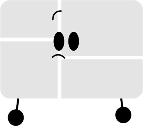 Interface Manager Pre Release By Windowsfan2019 On Deviantart