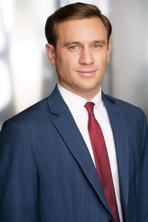 Wilshire Law Firm Award‑winning Attorneys Wilshire