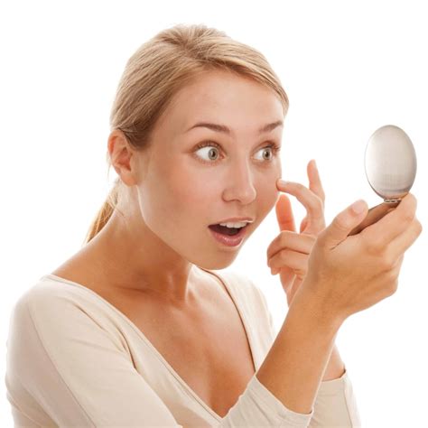 What To Expect After Retinal Tear Surgery All You Need To Know