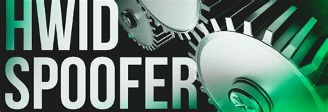 Github Ezofficial09hwid Spoofy Full V 2 Fortnite Anti Cheat
