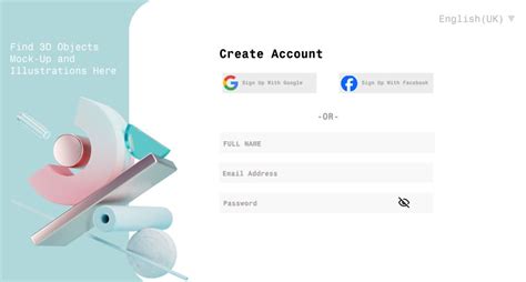 Priyansh Arora On Linkedin Firstproject Uiuxbeginner Htmlcss