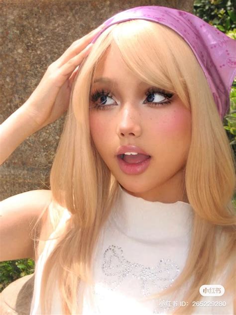 Beauty Cute Makeup Looks Cute Makeup Beauty