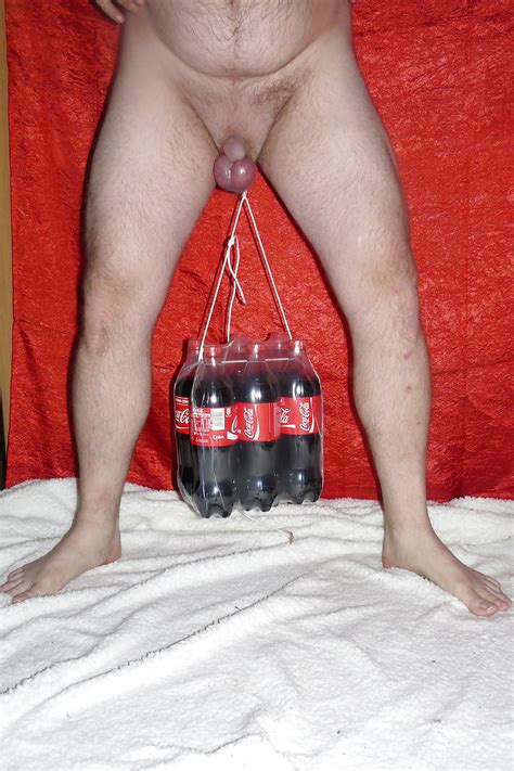 Extreme Balls Pain 15 Pics Xhamster