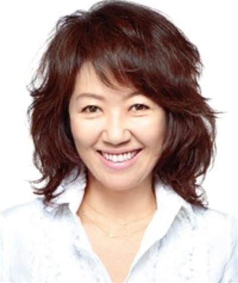 Miyoko Asada Movies Bio And Lists On Mubi