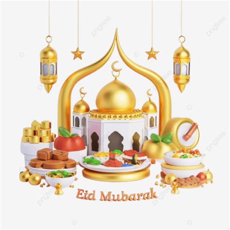 Mohammad Muzzamil On Linkedin Eid Mubarak To Everyone