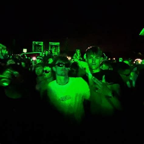 Stream Harry Krishna Music Listen To Songs Albums Playlists For