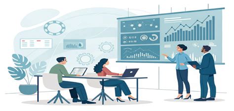 The Role Of Artificial Intelligence In Modern Business Strategies