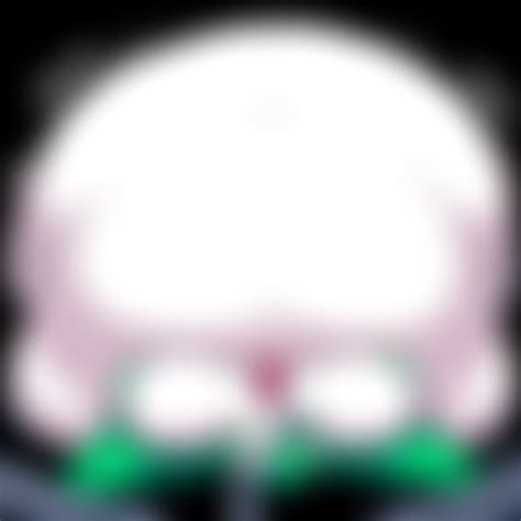 Pokemon Gardevoir Nsfw By Oardanaree On Deviantart
