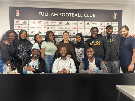 Osman Hersi On Linkedin Thankyou Delawarenorth Team Football