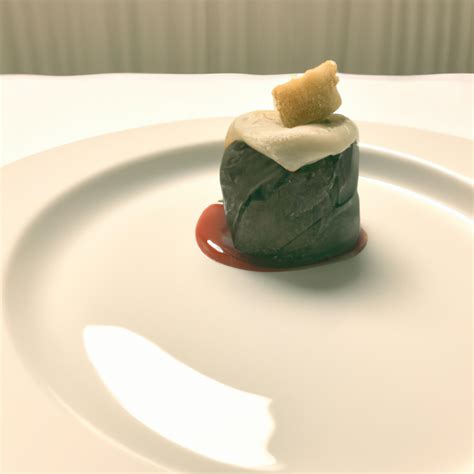 Potted Beef Recipe Wise