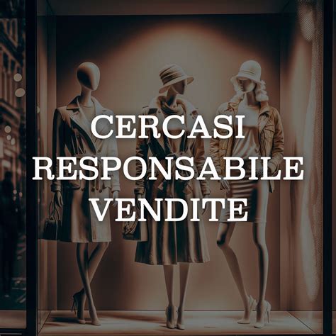 Delitto Di Garlasco Cosa Non Torna Il Padre Delle Gemelle Cappa E Gli