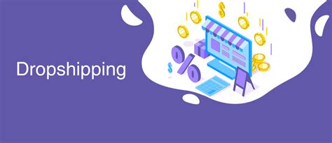 What Is Dropshipping Definition We Tell In Simple Words