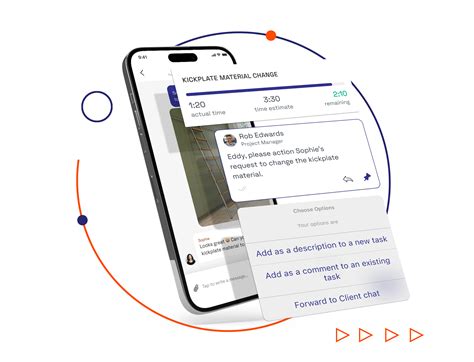 10 Best Construction Project Tracking Software In 2025