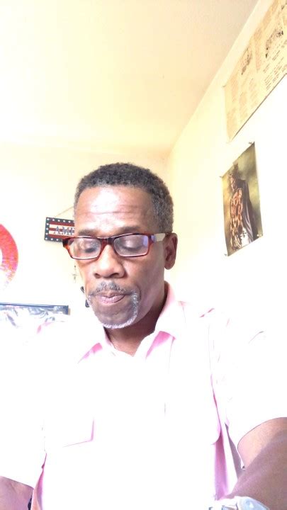 Jerrold Gordon On Linkedin A Few Days Ago God Through This Network Introduced Terry L Davis