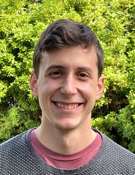 Athan Gogoulis Hudson Research Group