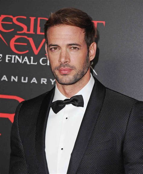 The Sexiest Young Latino Men