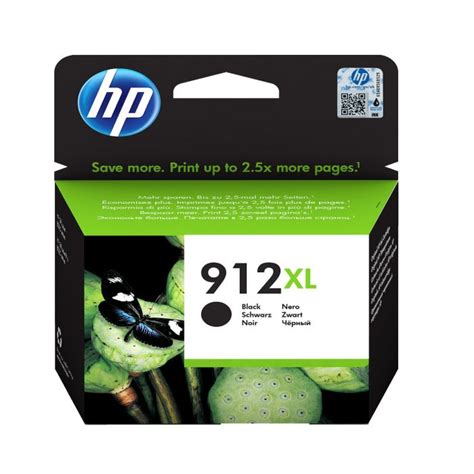 Hp Officejet 8012 Ink Hp Officejet 8012 Ink Cartridges Valueshop
