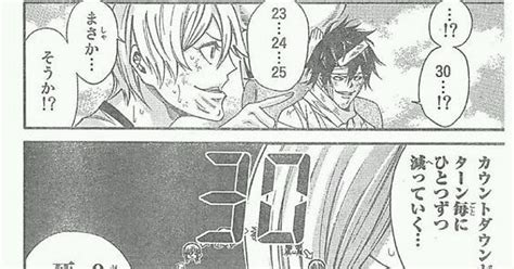 Imgur The Magic Of The Internet