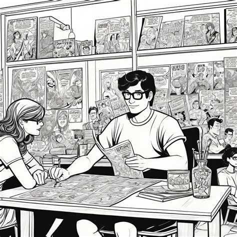 Workshop Poster Stable Diffusion Online