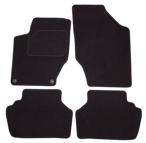 Citroen C4 Od 11 Dywaniki Welurowe Tanie Bn 7852087979 Oficjalne
