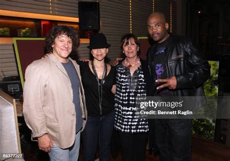 Michael Jaffe Photos And Premium High Res Pictures Getty Images